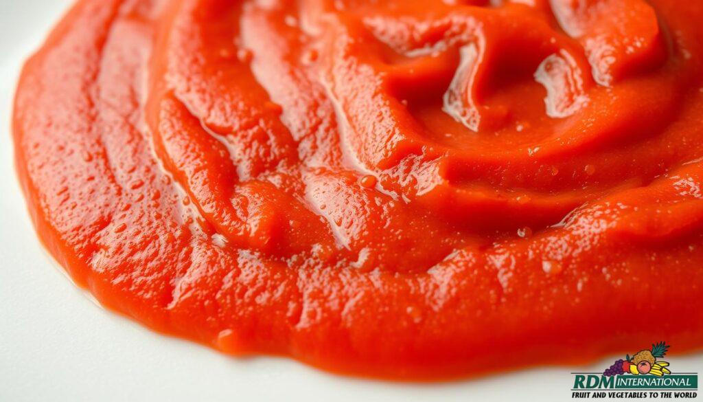 Top Picks: Best Tomato Puree for Home Cooking – Fruit & Vegetables to ...