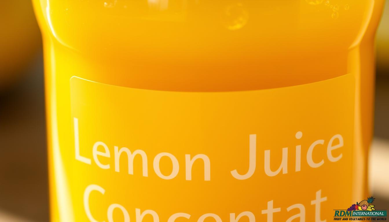 5 Powerful Pure Lemon Juice Secrets Revealed