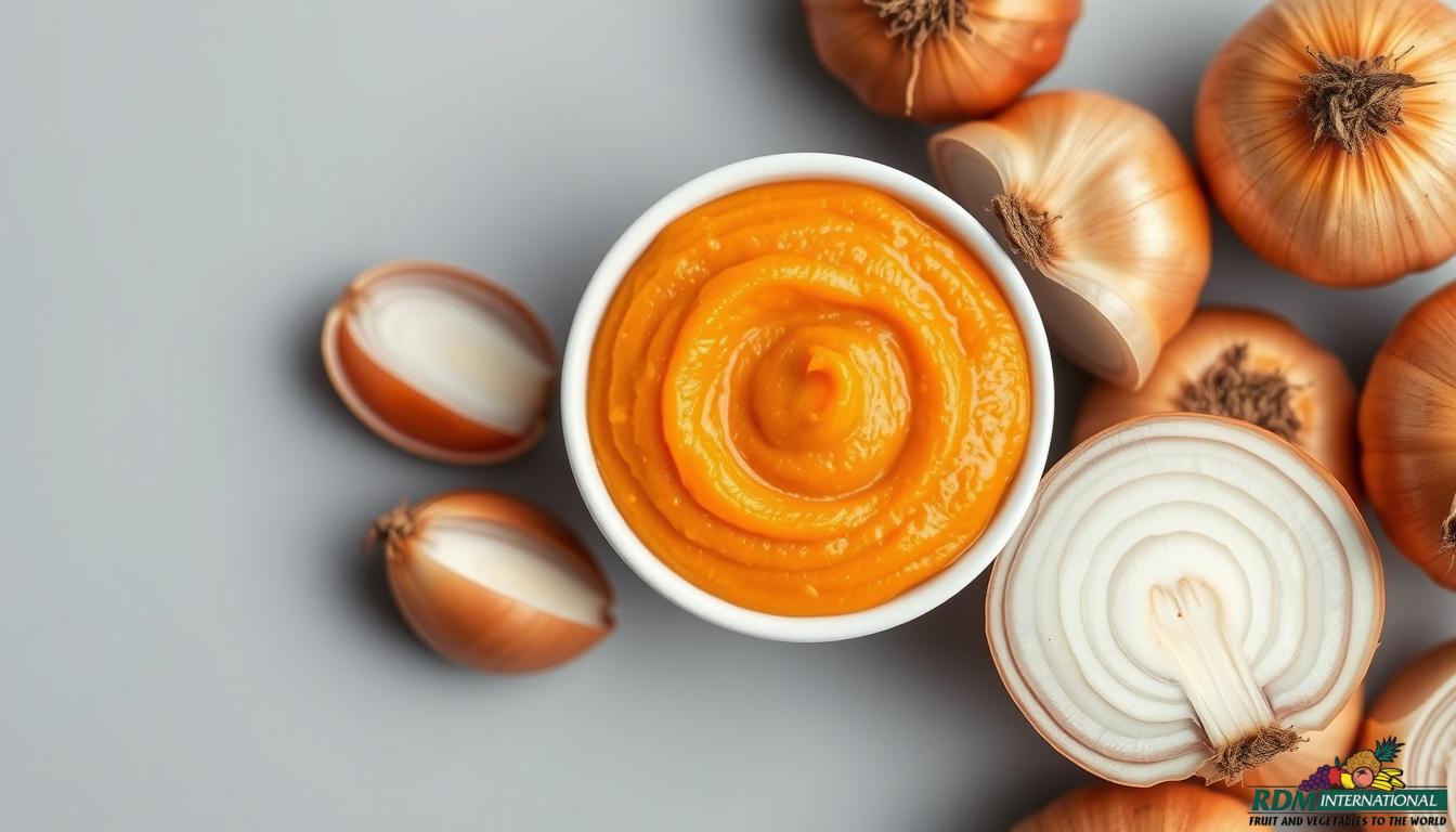 5 Top Onion Puree Brands You Should Try