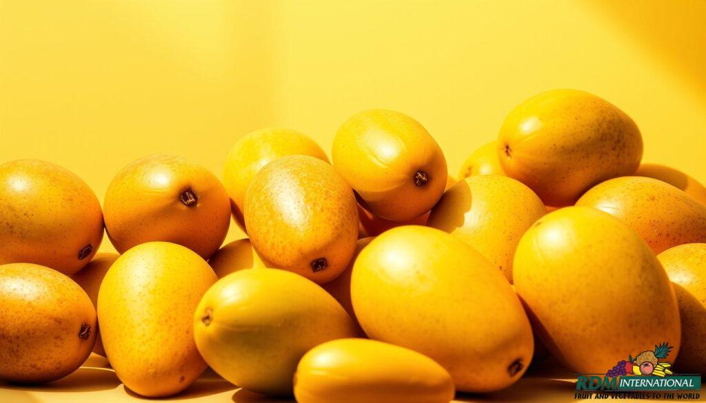 Enjoy the Finest Mango Juice on the Planet – Fruit & Vegetables to the ...