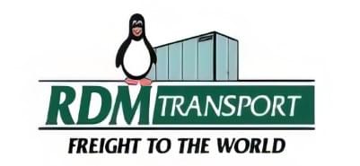 Contact - RDM International - Fruit & Vegetables to the World